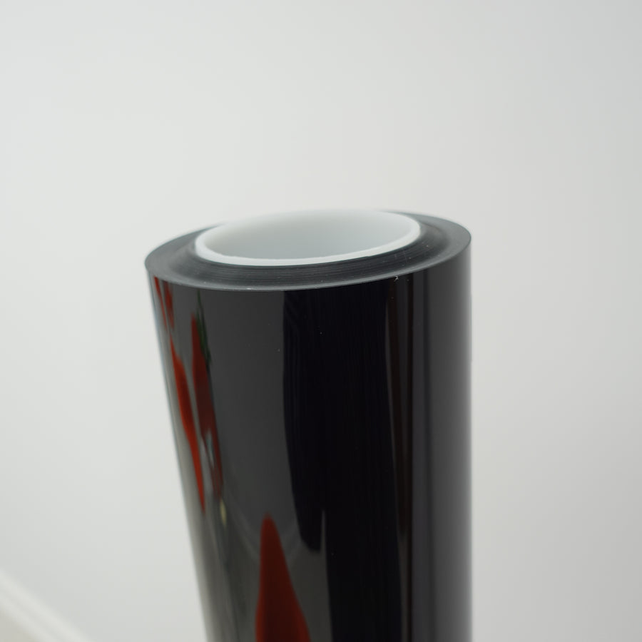 Rayno – ACS Distribution